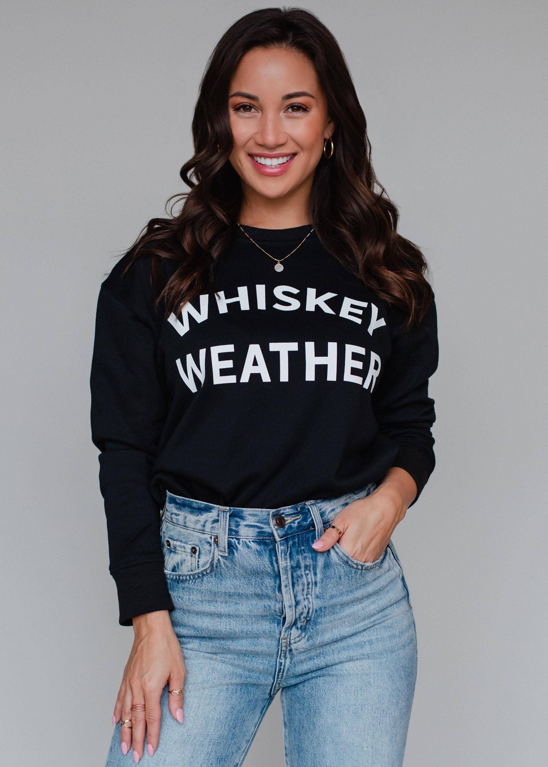 Whiskey Weather Collection – Bardstown Emporiums