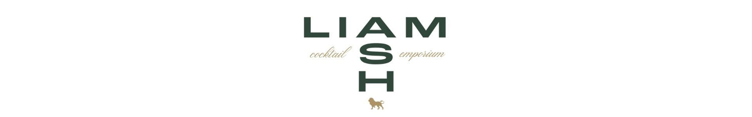 Liam Ash Cocktail Emporium | Bardstown's Premiere Lounge – Bardstown ...