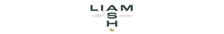 Liam Ash Cocktail Emporium | Bardstown's Premiere Lounge – Bardstown ...